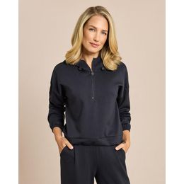 THOMAS RATH Soft Sweat Hoodie