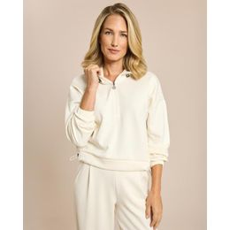 THOMAS RATH Soft Sweat Hoodie