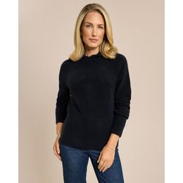 THOMAS RATH Boulcé Strickpullover