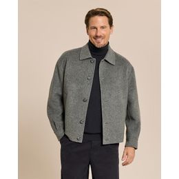 THOMAS RATH Menswear Doubleface Jacke