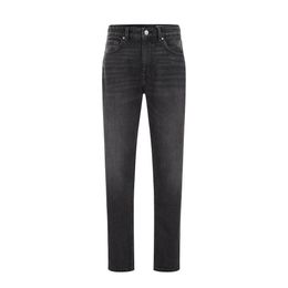 WE Fashion Jeans Herren Gr&ouml;&szlig;e 28 black denim