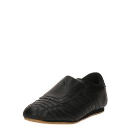 adidas originals Slip On 'TAEKWONDO' Damen Gr&ouml;&szlig;e 41/41.5 schwarz