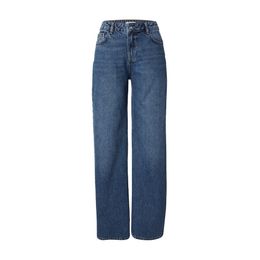 Noar Studios Jeans female Blue size 38