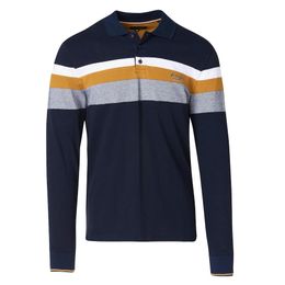 Koroshi Shirt male Blue size M