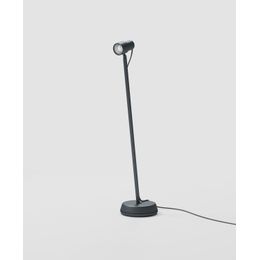 Ip44.DE Piek Lettura Anthracite connect 2700K