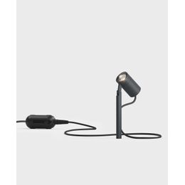 Ip44.DE Piek Mini Anthracite Connect