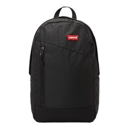Levi's Kids Backpack boy Black size One Size