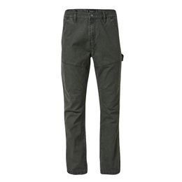 Koroshi Jeans male Green size 40