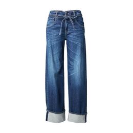Gang Jeans '94CLAIRE' female Blue size 28