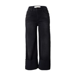 Gang Jeans '94JETTE' Damen Größe 27 schwarz
