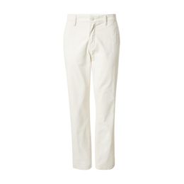 Levi's LEVI'S Hose 'AUTHENTIC' Herren Größe 36 naturweiß
