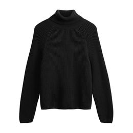 Mela Sweater 'Chirha' female Black size XS