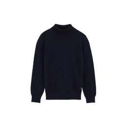 WE Fashion Sweater boy Blue size 110/116