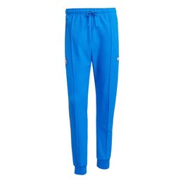 adidas originals Workout Pants 'Real Madrid' male Blue size XL