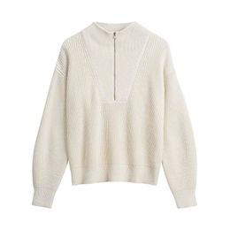 Mela Sweater 'Kimaya' female Beige size XS