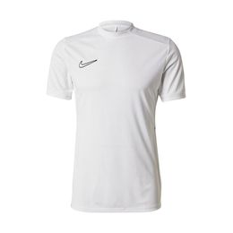 Nike Funktionsshirt 'ACD25' Herren Gr&ouml;&szlig;e M wei&szlig;