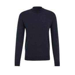 WE Fashion Pullover Herren Gr&ouml;&szlig;e XS marine
