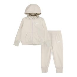 Nike Sportswear Sweatsuit boy Grey size 18