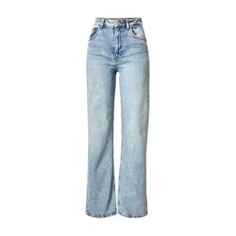 LTB Jeans 'DANICA' female Blue size 25