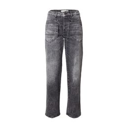 Gang Jeans '94ROBERTA' female Grey size 30