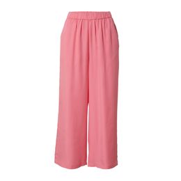 EDITED Hose 'Nona' Damen Gr&ouml;&szlig;e 36 pink