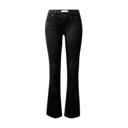 Mavi Jeans 'BELLA' female Black size 24