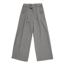United Colors Of Benetton Pants girl Grey size XL