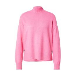 Frieda & Freddies New York Frieda & Freddies Ny Sweater female Pink size 44