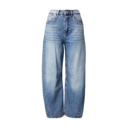 Gang Jeans '94SARINA' female Blue size 27