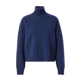 Drykorn Pullover 'LYZIMA' Damen Gr&ouml;&szlig;e L blau