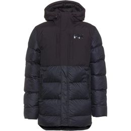 Helly Hansen Jacke 'Active Puffy' Herren Gr&ouml;&szlig;e XXL schwarz