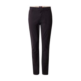 Dockers Chino Pants 'ULTIMATE 360' male Black size 32