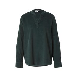 s.Oliver Bluse Damen Größe XS petrol
