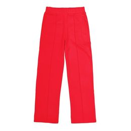 Garcia Hose 'Z0020-60' Damen Gr&ouml;&szlig;e 40 rot