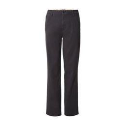 Dockers Chino Pants male Grey size 34