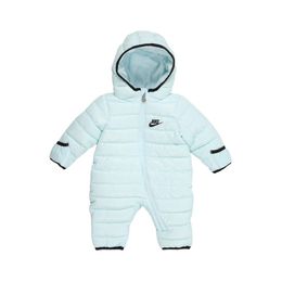 Nike Sportswear Athletic Suit kids Blue size 0-3
