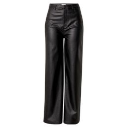 Five Star Girl Pants female Black size 44