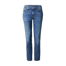 Levi's LEVI'S Jeans '511' Herren Gr&ouml;&szlig;e 34 blue denim