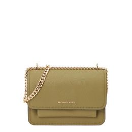 Michael Michael Kors Crossbody Bag 'Claire' female Green size One Size