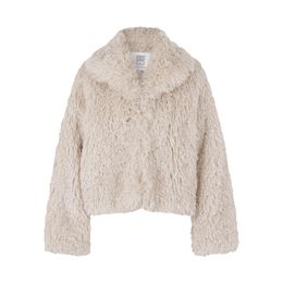 Second Female Between-Season Jacket 'Ophie' female Beige size XS