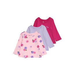 GAP Shirt girl Pink size 5