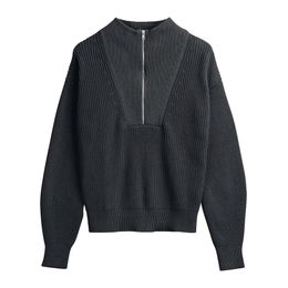 Mela Sweater 'Kimaya' female Black size S