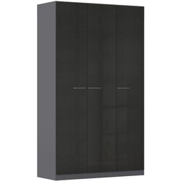 Rauch Dreht&uuml;renschrank &raquo;Kleiderschrank Schrank Garderobe TOPSELLER OTELI inkl. Inneneinteilung&laquo; erh&auml;ltlich in Breiten 91-360 cm, ab Breite 136cm inkl.