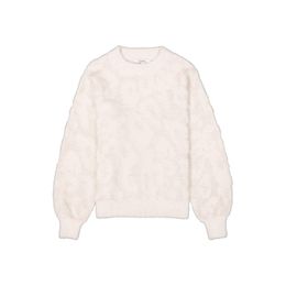 Garcia Sweater female White size L