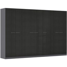 Rauch Dreht&uuml;renschrank &raquo;Kleiderschrank Schrank Garderobe TOPSELLER OTELI inkl. Inneneinteilung&laquo; erh&auml;ltlich in Breiten 91-360 cm, ab Breite 136cm inkl.