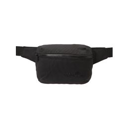Ellesse G&uuml;rteltasche 'Rosca 2' Herren Gr&ouml;&szlig;e One Size schwarz