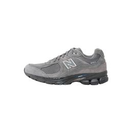 New Balance Sneakers '2002' male Grey size 12