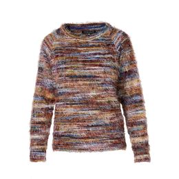 Koroshi Sweater female Mixed colors size L