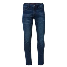Koroshi Jeans male Blue size 38