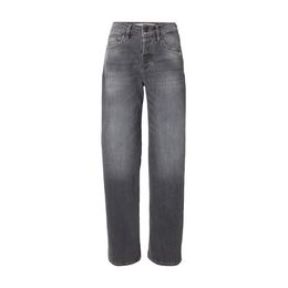Gang Jeans '94JUL' female Grey size 26